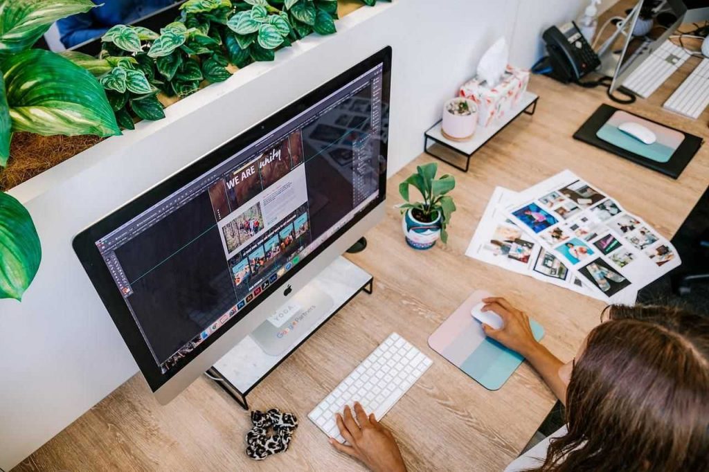 Les principales missions d’une agence média - cadetcom.fr